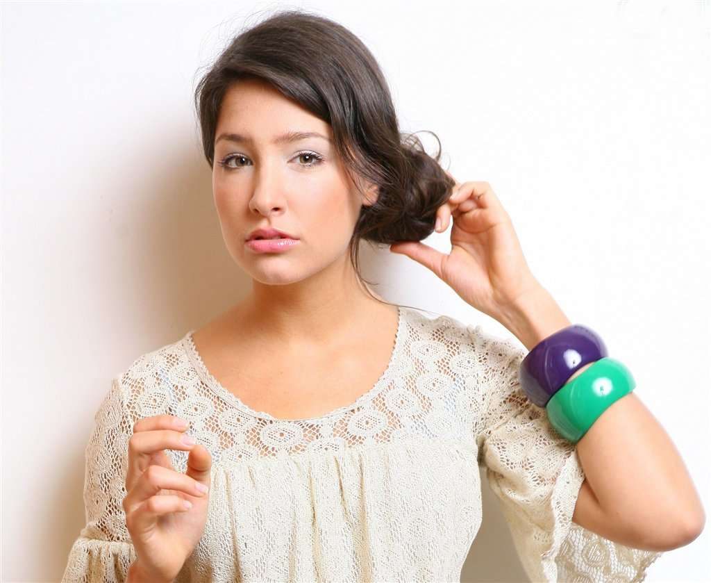 Picture of Laura Samojlowicz