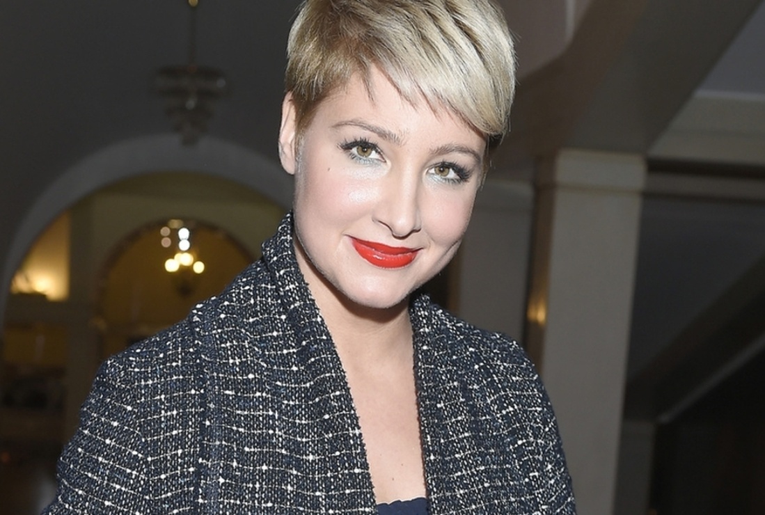 Laura Samojlowicz picture