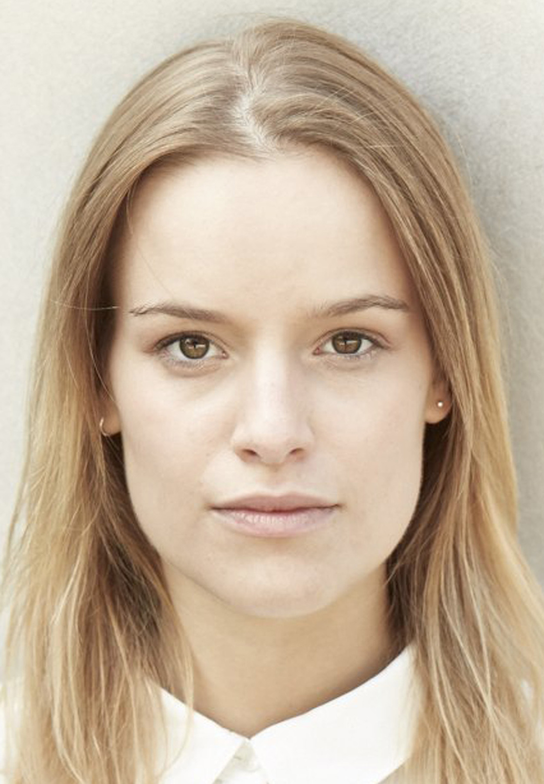 Picture of Leonie Landa