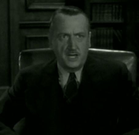 Picture of William Gould