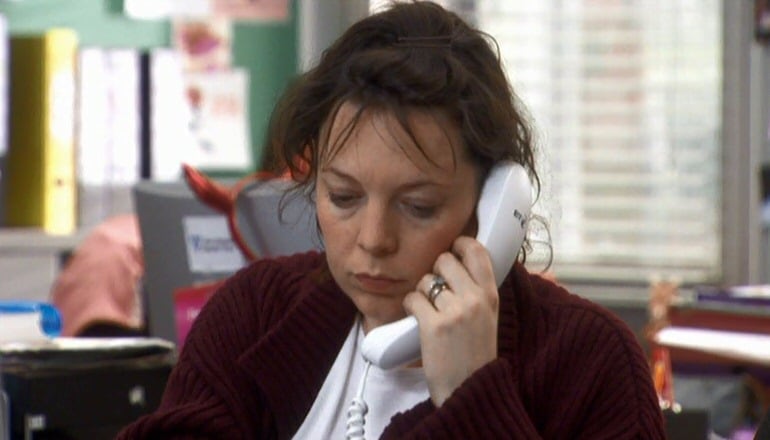 Picture of Green Wing