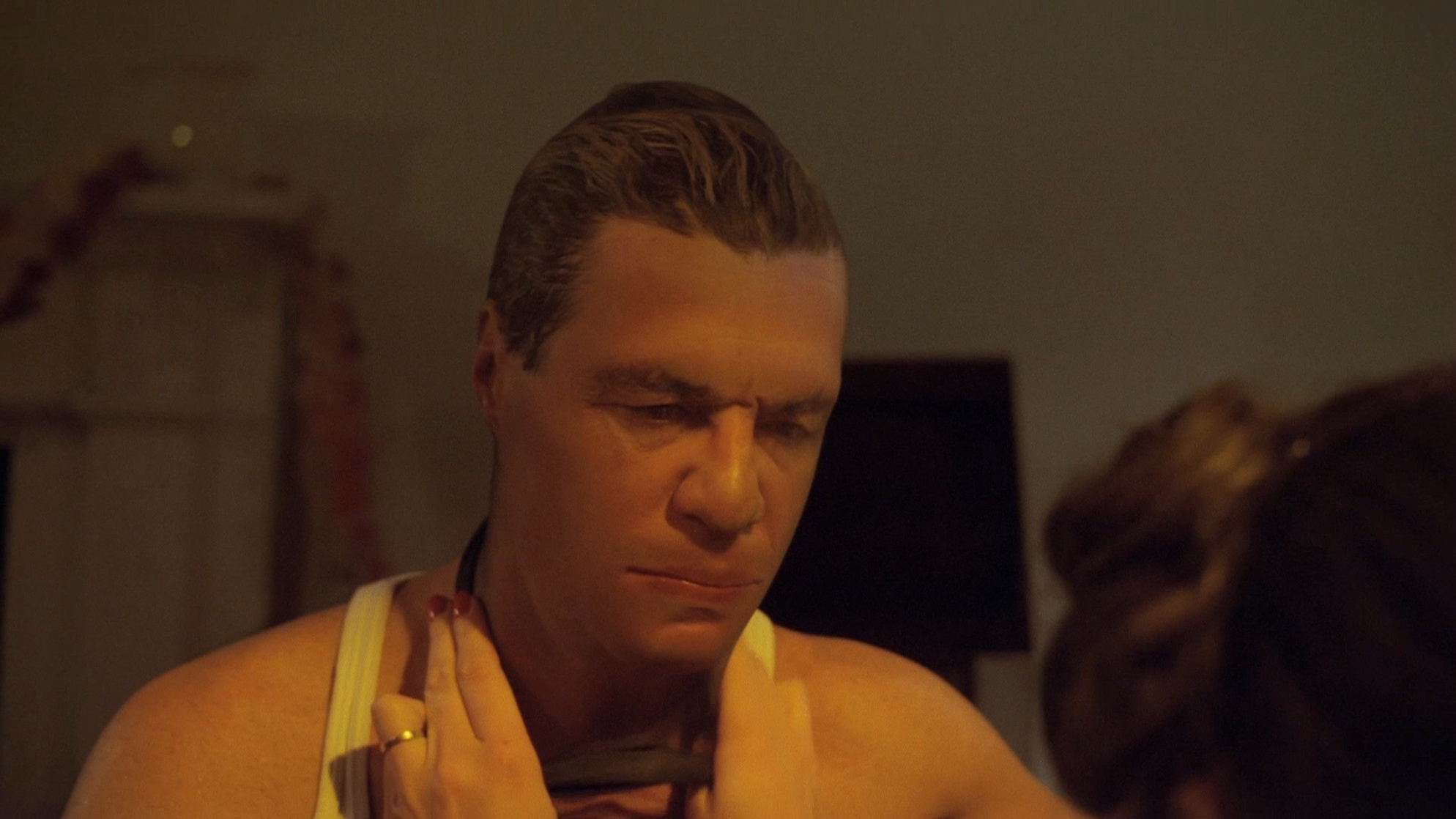 Picture of The Boogey Man