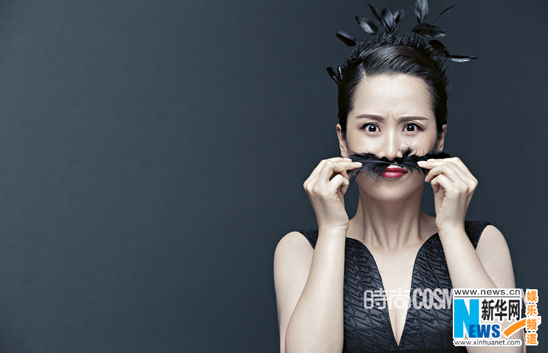 Picture of Hai-Qing