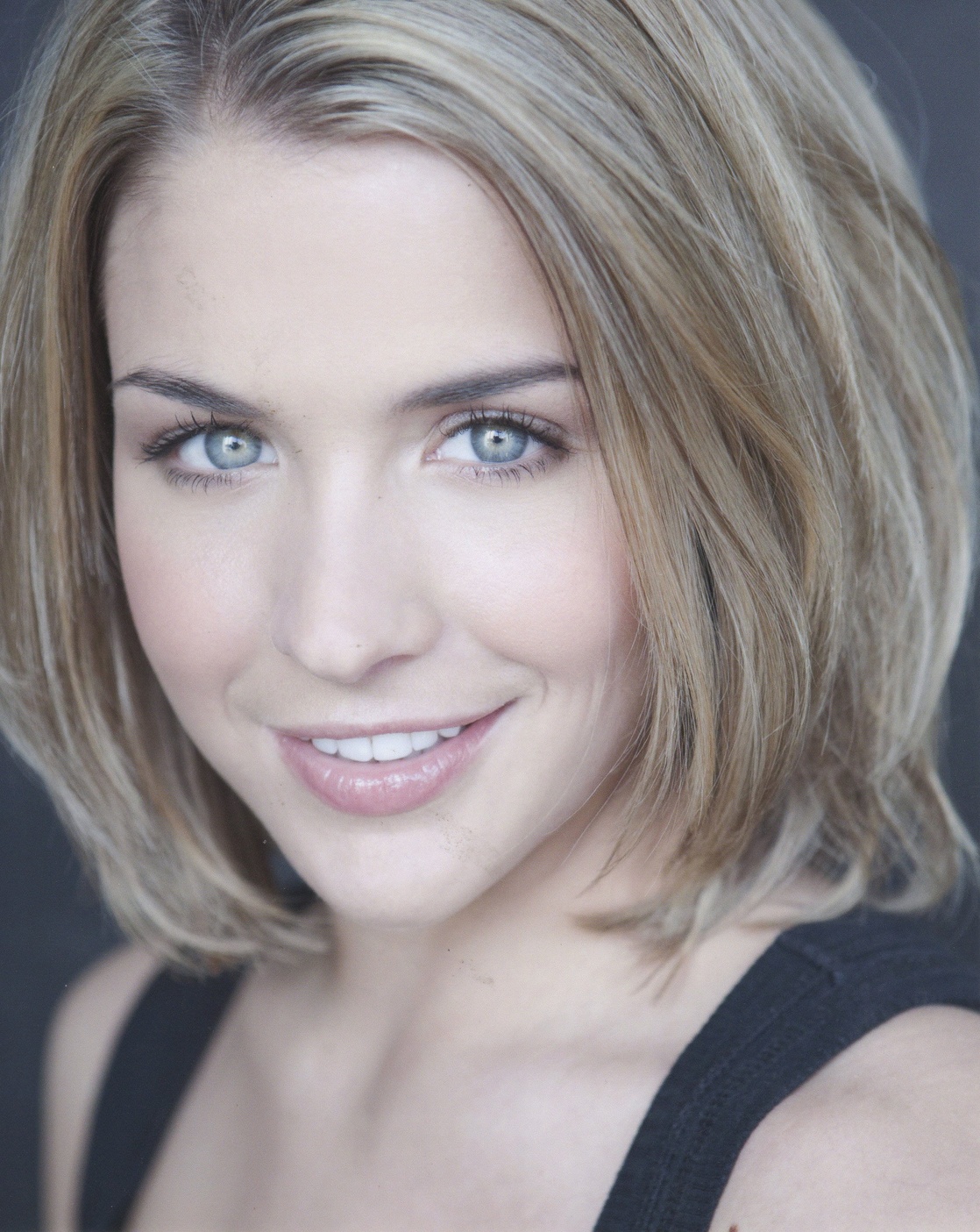 Picture of Gemma Atkinson