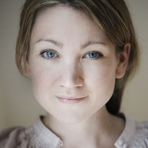 Image of Lisa Potthoff