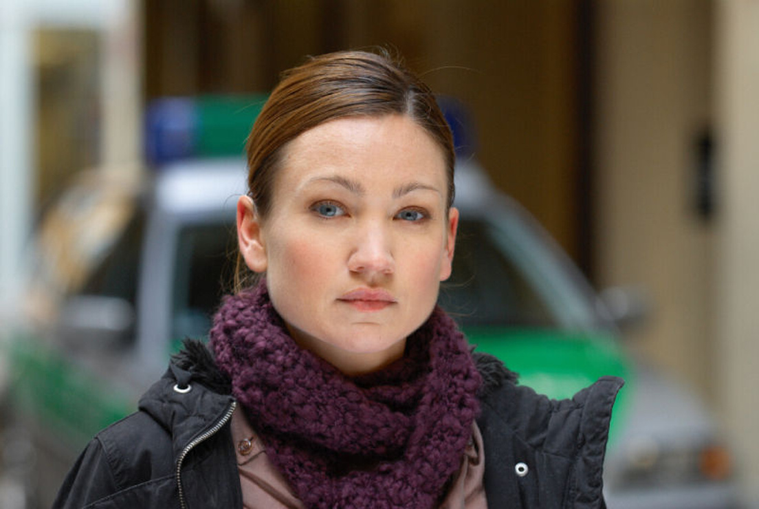 Lisa Potthoff picture