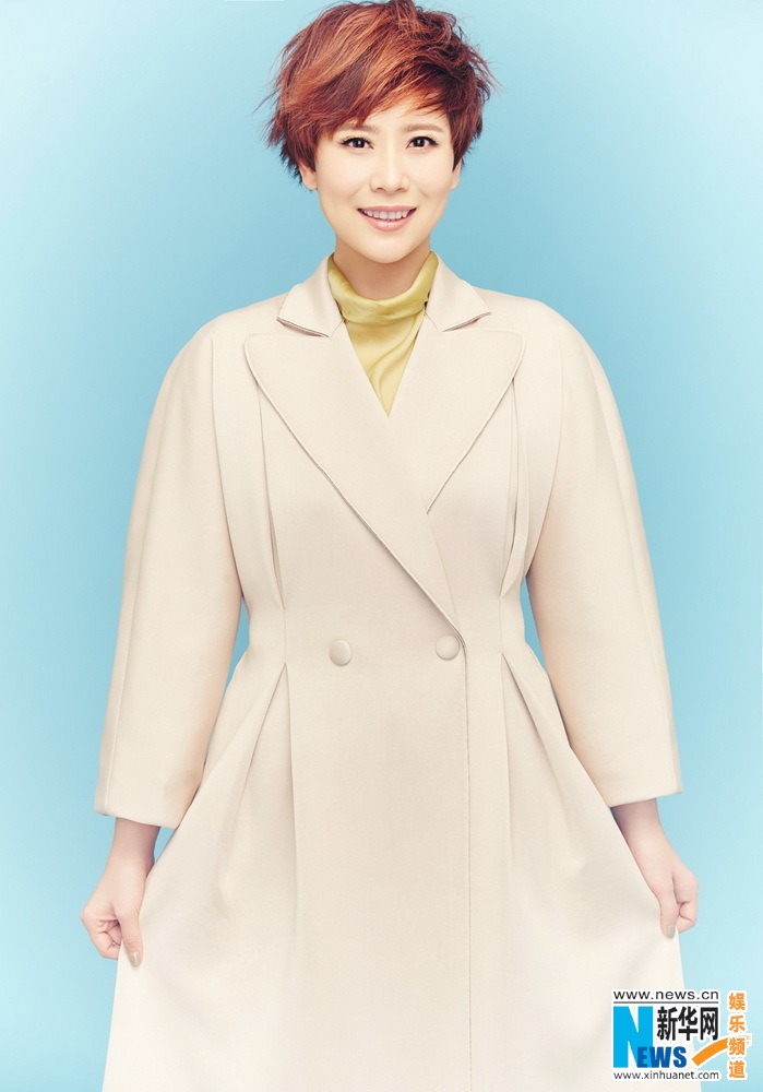 Picture of Hai-Qing