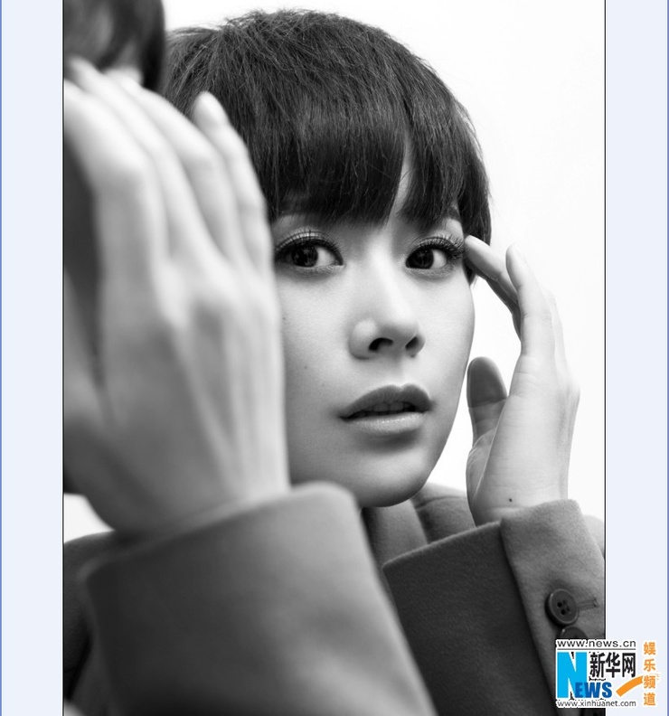 Picture of Hai-Qing