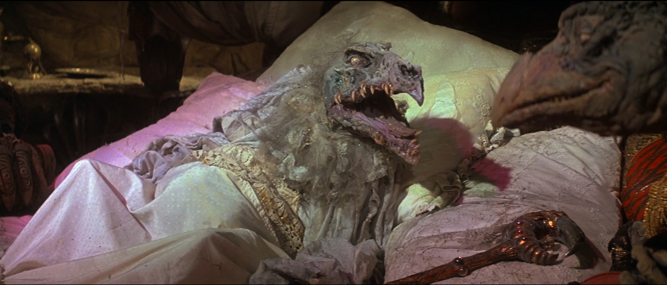 The Dark Crystal picture
