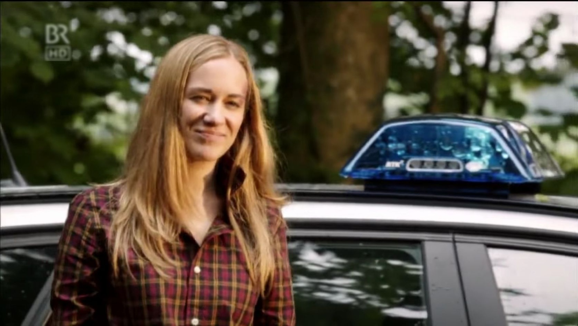 Image of Annina Hellenthal