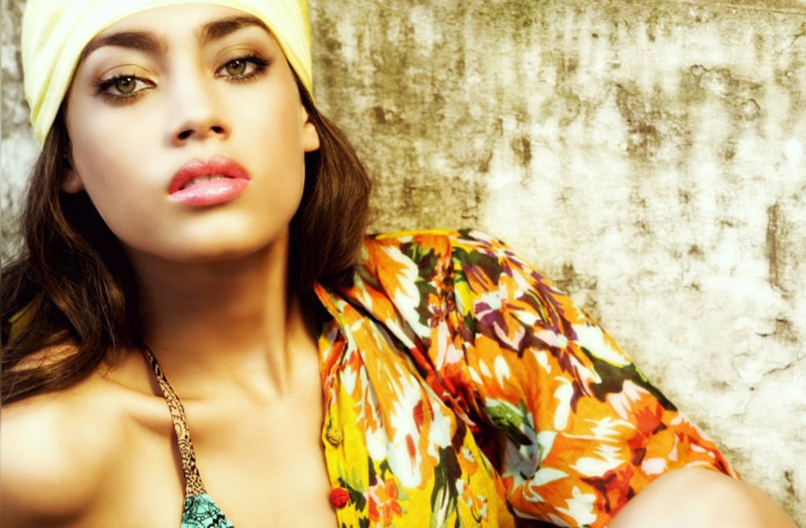 Picture of Laura Archbold