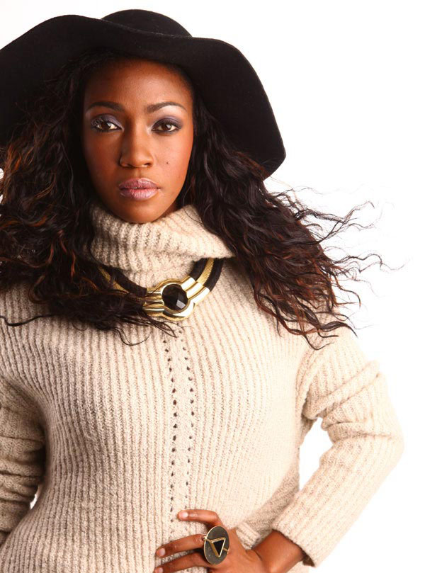 Picture of Weza Solange