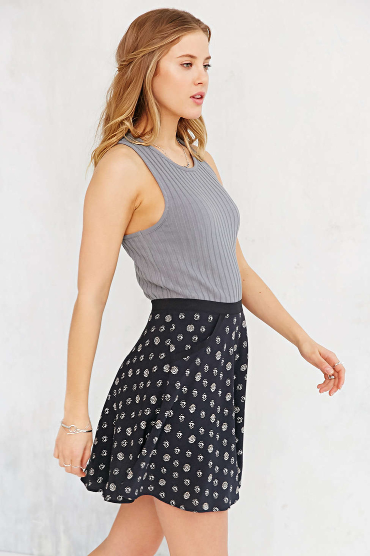 Picture of Search for 'Tasha Franken'