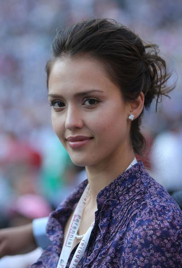 Picture of An Invisible Sign (2010)