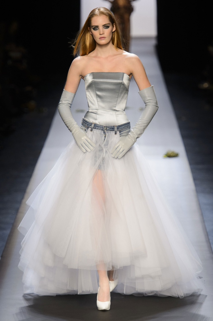 Picture of Alexina Graham