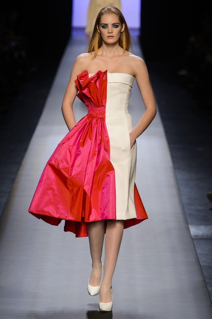 Alexina Graham image