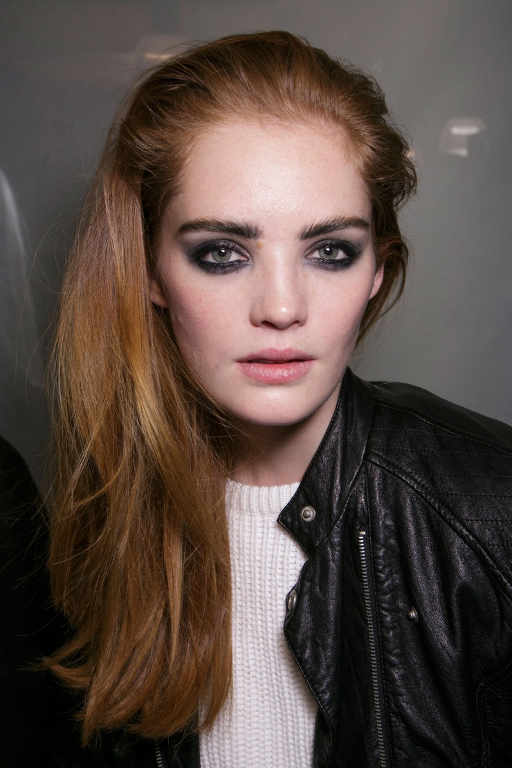 Picture of Alexina Graham
