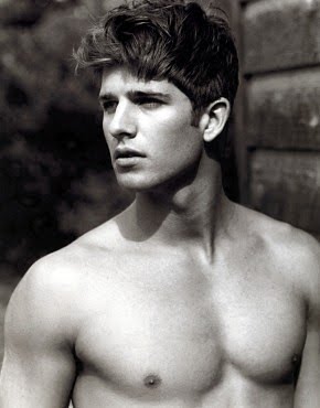 Picture of Logan McNeil