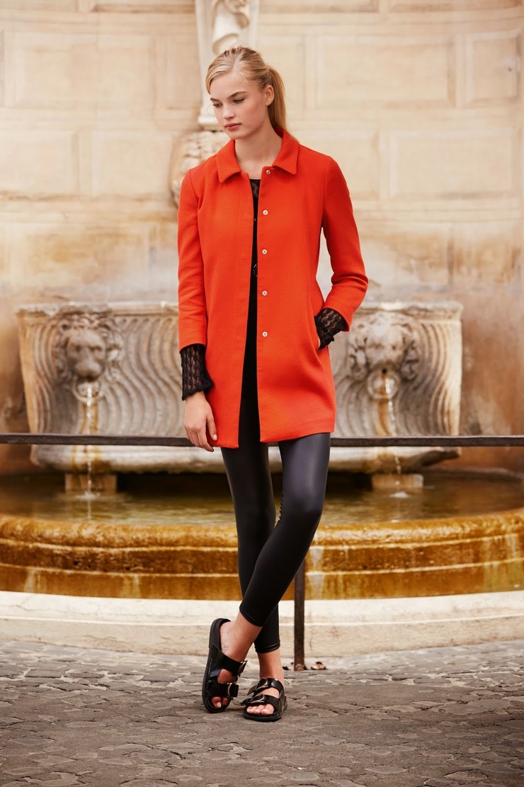 Picture of Isabel Scholten