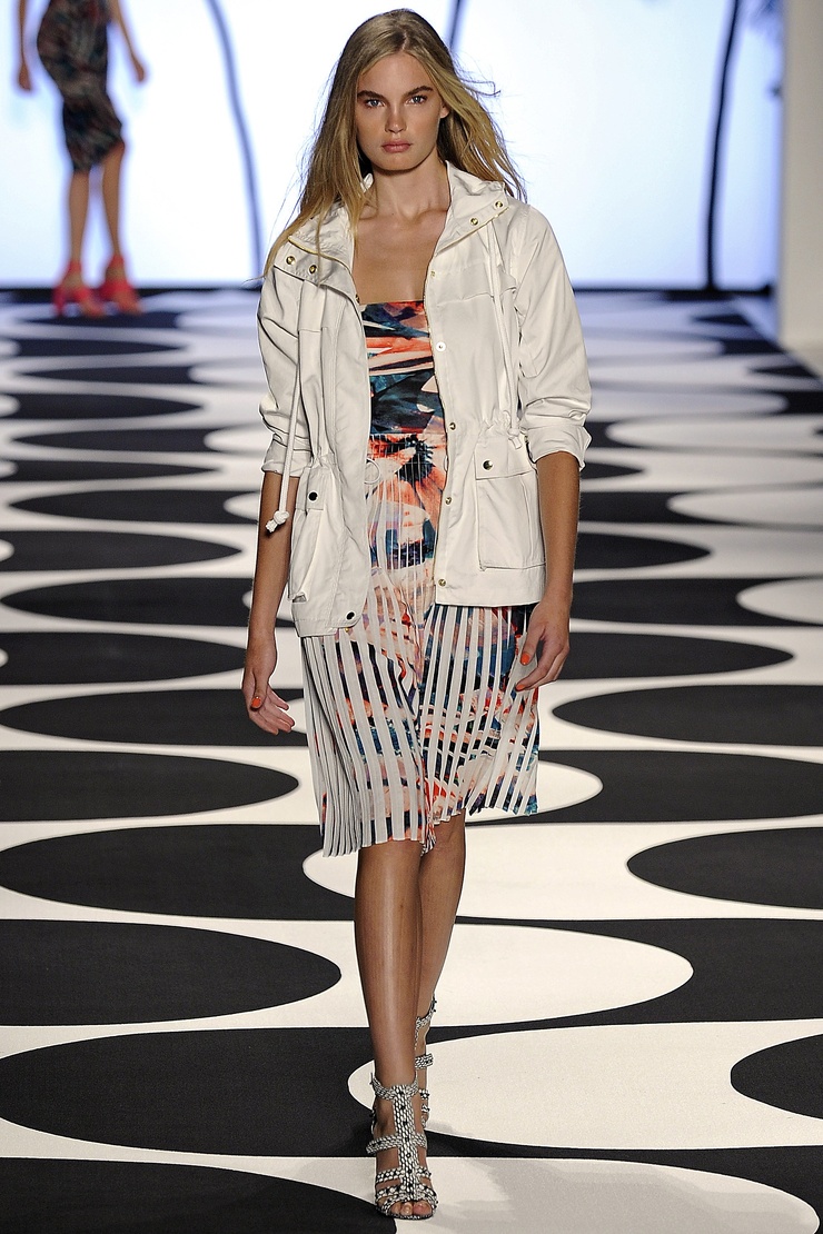 Picture of Isabel Scholten