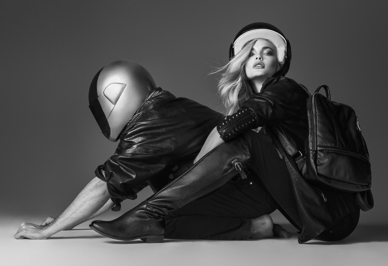 Image of Isabel Scholten