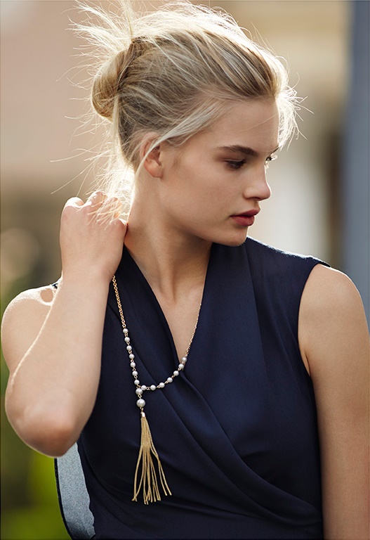 Isabel Scholten image