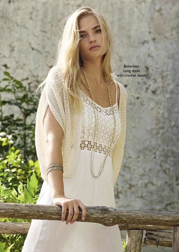 Picture of Isabel Scholten