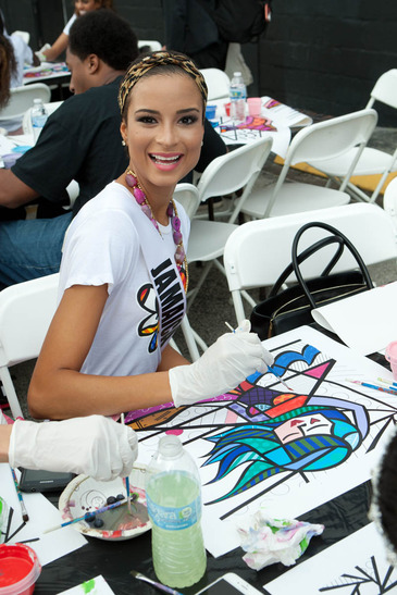 Kaci Fennell picture