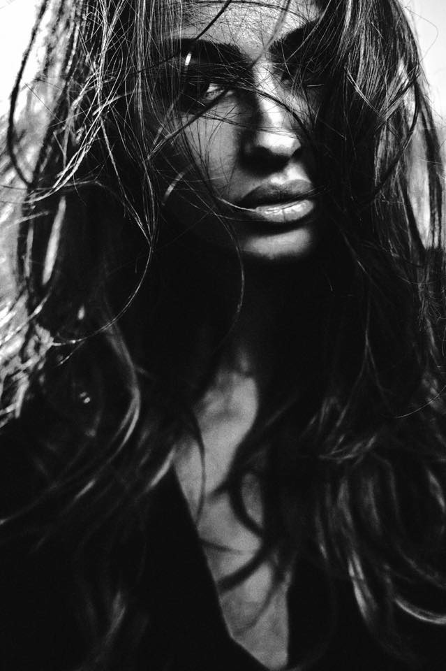 Image of Adrola Dushi