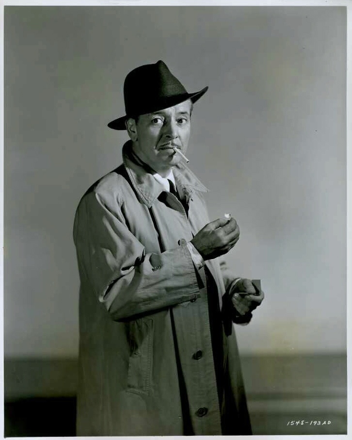 Picture of A Double Life