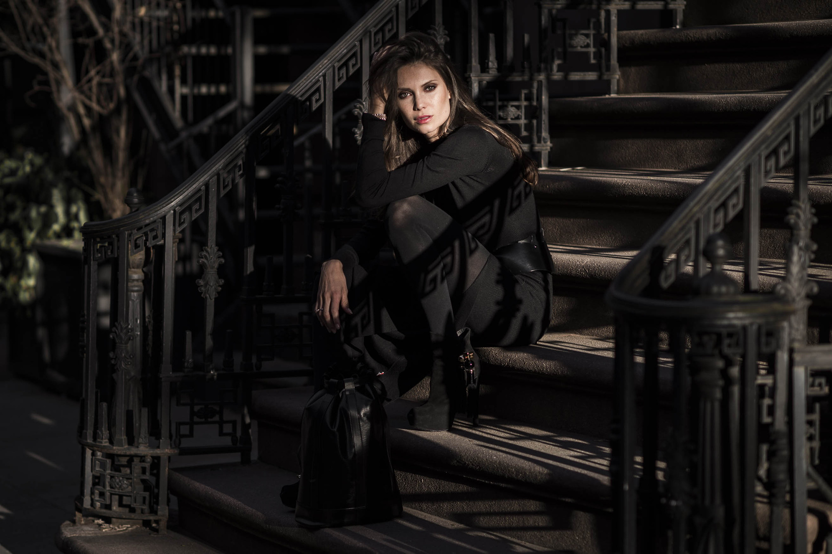 Julia Pereira picture