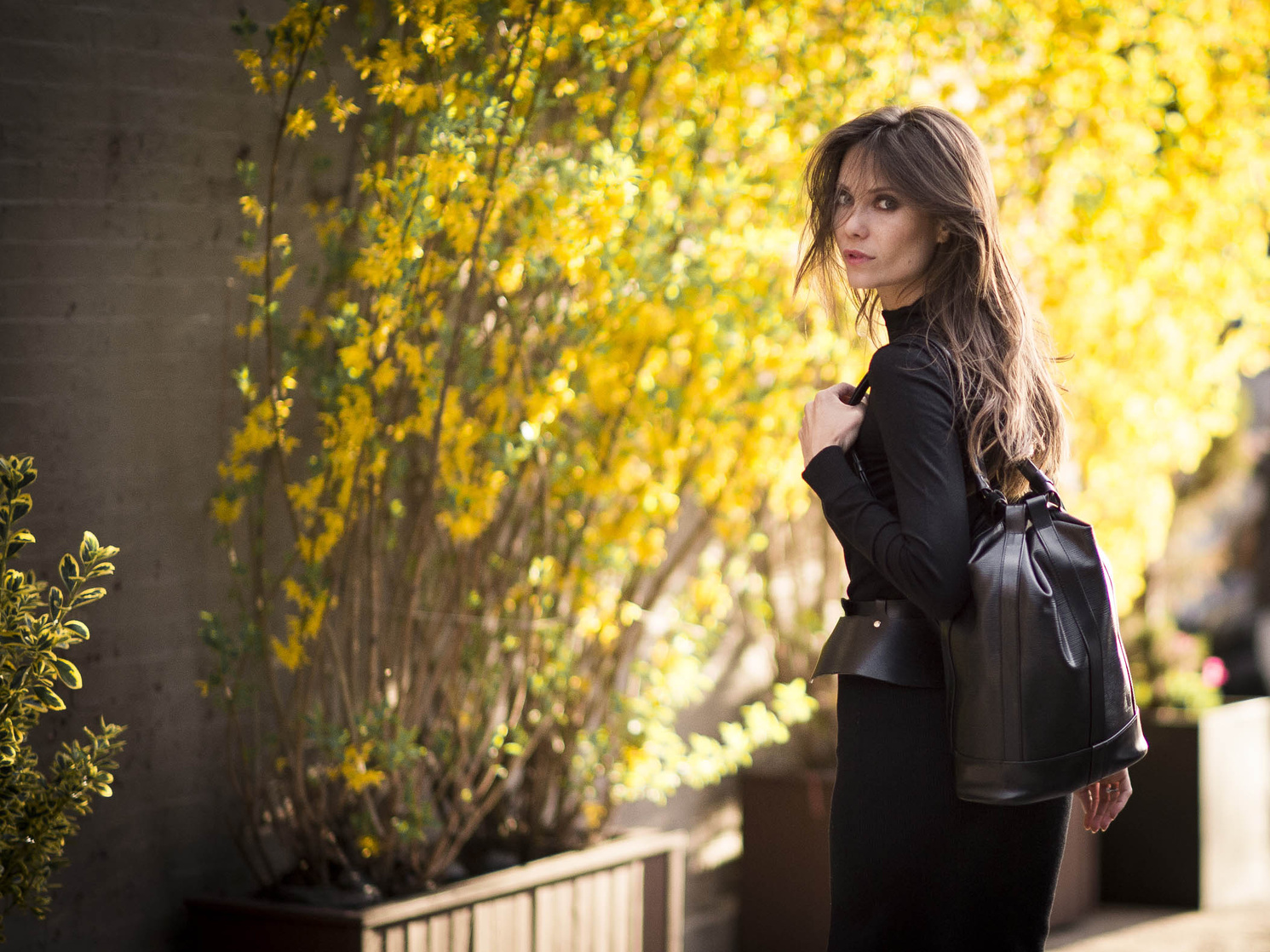 Picture of Julia Pereira