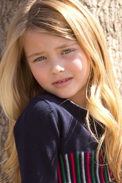 Picture of Emily Shaqiri
