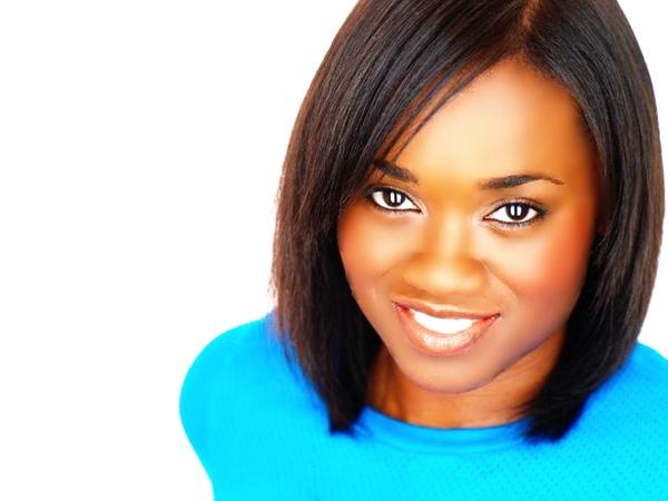Picture of Niketa Calame