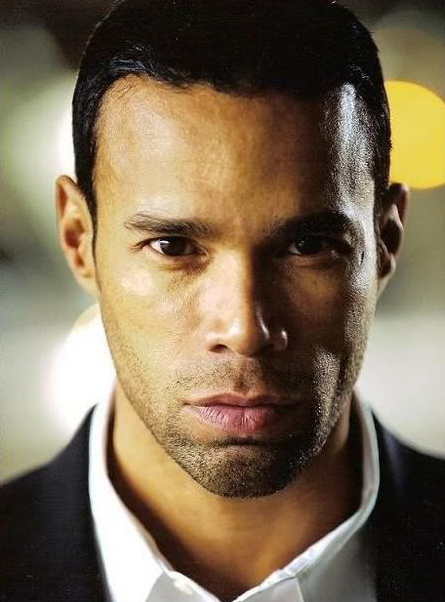 Kevin Levrone image