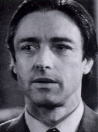 Picture of Anthony Higgins