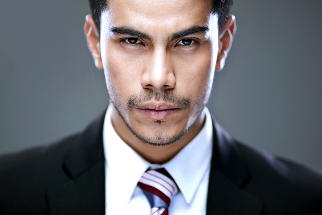 Picture of Azrel Ismail