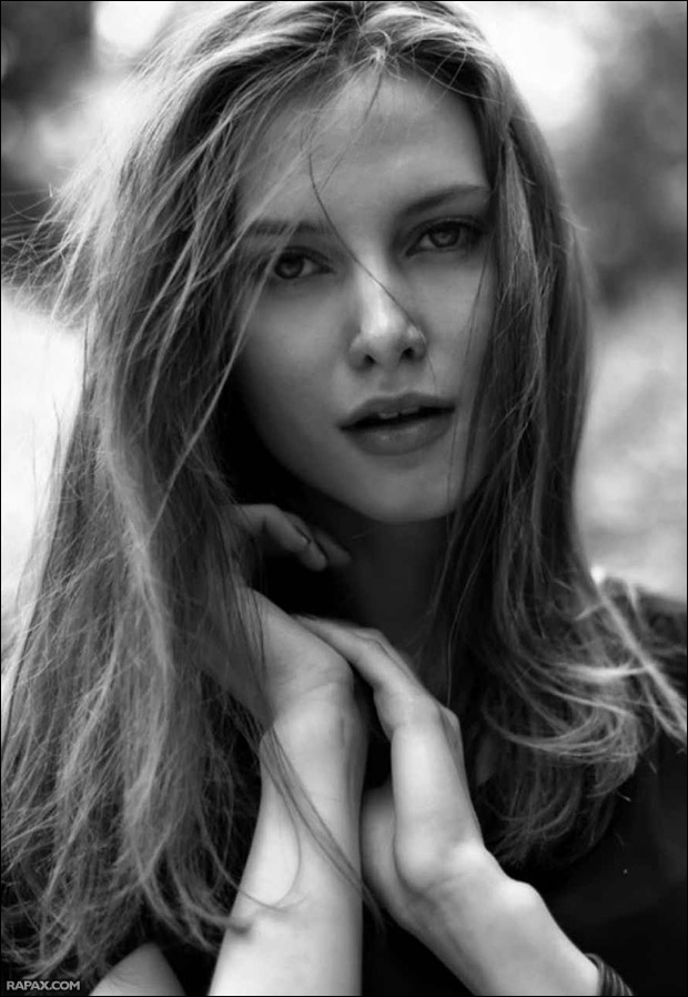 Picture of Laura Gavrilenko