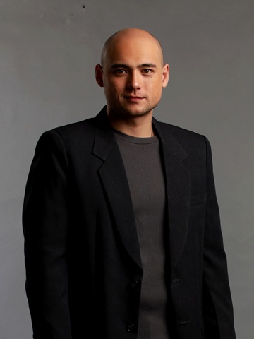 Ryan Eigenmann picture