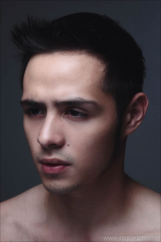 Image of Martin Del Rosario