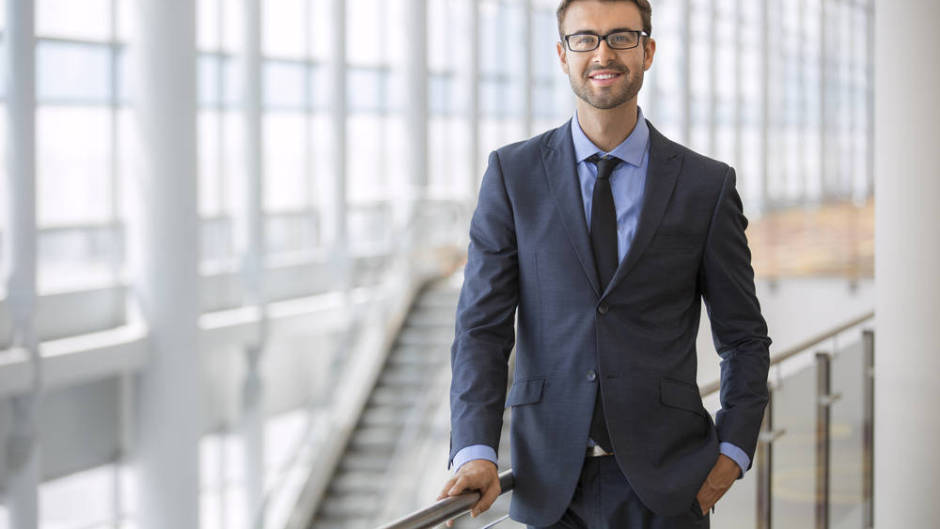 Picture of Alberto Jorrin