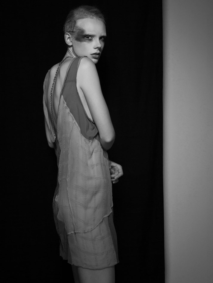 Picture of Sidney Remmer