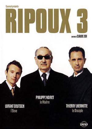 Picture of Ripoux 3