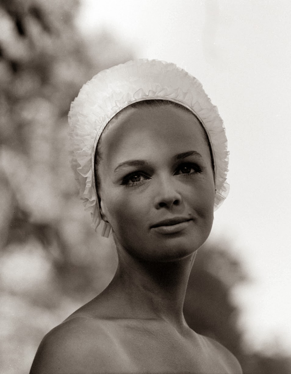 Picture of Teri Tordai