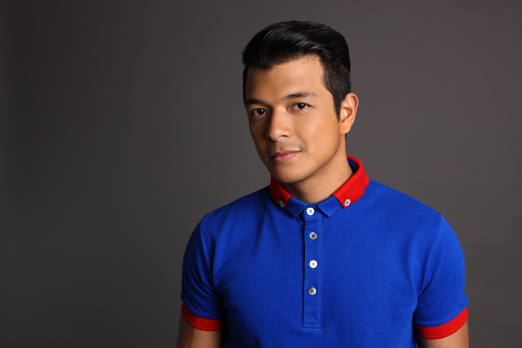 Picture of Jericho Rosales