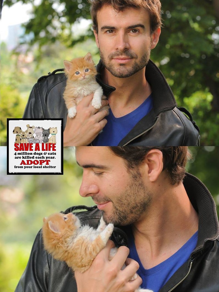 Alberto Jorrin image