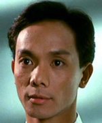 Picture of Tak Yuen