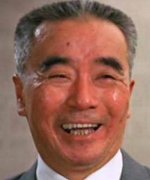 Picture of Chih-Ching Yang