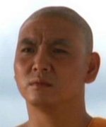 Picture of Kwok-Hing Choi