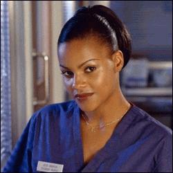 Picture of Verona Joseph